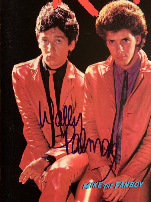 Super Short Sunday! Scotty Tells Us "What I Like About You!" After ...